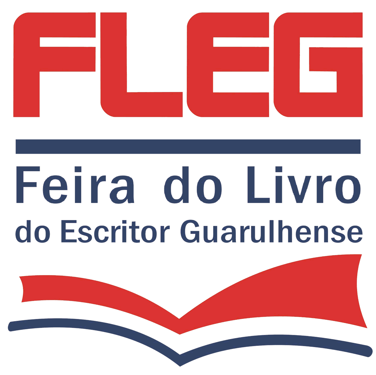FLEG - Feira do Livro do Escritor Guarulhense - Academia Guarulhense de ...